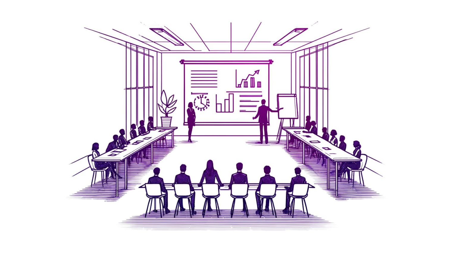 How to Manage a Team: 10 Tips for Success