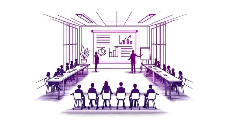 How to Manage a Team: 10 Tips for Success