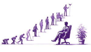 How to Manage a Team: 10 Tips for Success