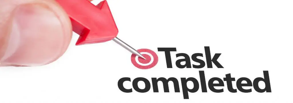 8 Reasons You Need to Be Managing Your Tasks Online | Zenkit