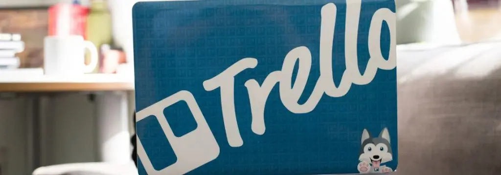 A Better Project Workflow with Trello's Custom Fields | Zenkit