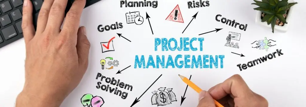 10 Most Popular Project Management Methodologies: An Overview