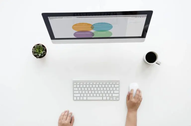6 Little Known Things You Can Do On Google Sheets Zenkit 6-little-known-things-you-can-do-on-google-sheets-zenkit