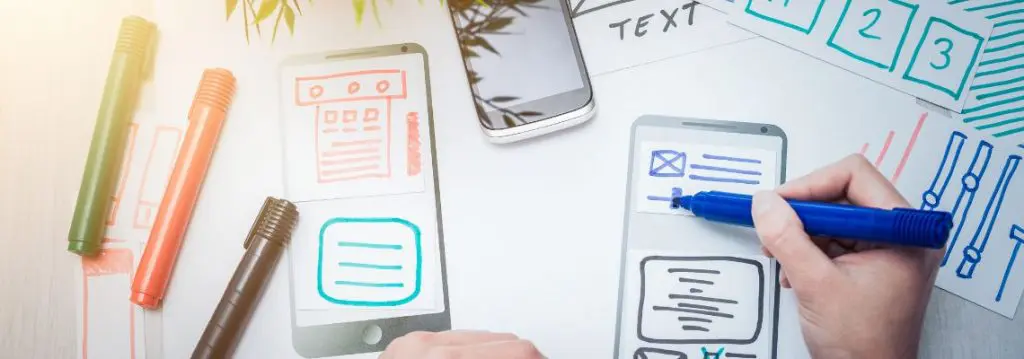 How to Use Microsoft Project to Track Your Agile Project | Zenkit