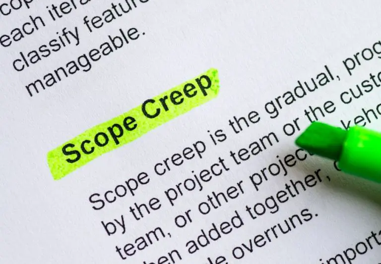 10 Most Popular Project Management Methodologies: An Overview