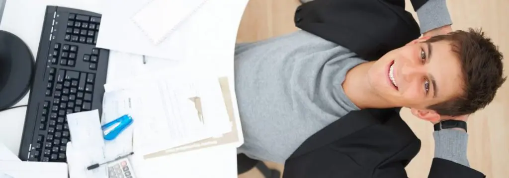 5 Tips on How to Have a Good Day at Work | Zenkit