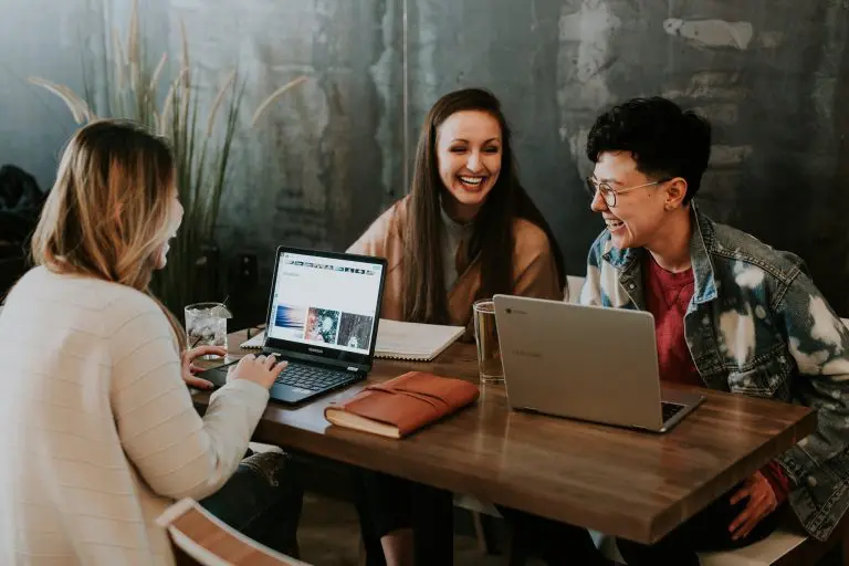 5 Tips on How to Have a Good Day at Work | Zenkit