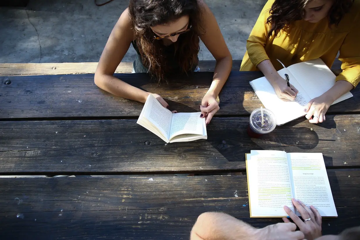 How To Improve Time Management Skills For Students Zenkit
