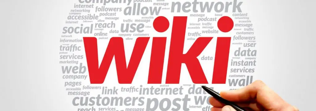 How Using a Wiki Tool Can Enhance Collaboration | Zenkit