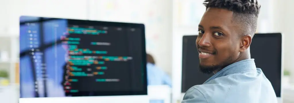 How to Prioritize Software Development Feature Requests | Zenkit