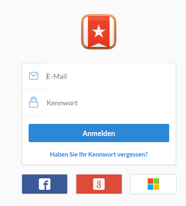 Die beste Alternative zu Wunderlist | Zenkit
