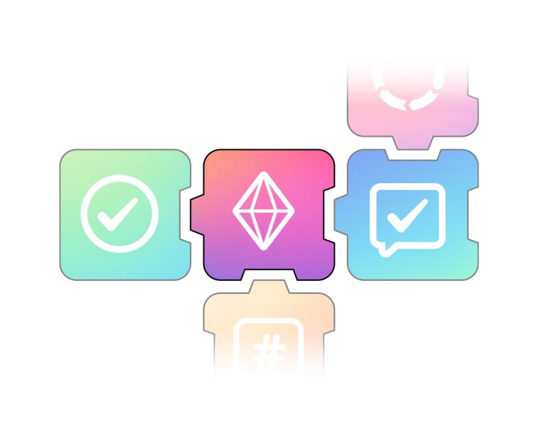 Productivity and Collaboration Software Suite | Zenkit