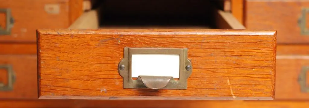 A Beginner’s Guide to the Zettelkasten Method | Zenkit