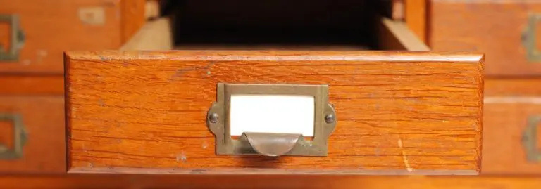 A Beginner’s Guide to the Zettelkasten Method | Zenkit