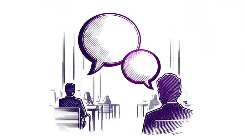 How to: Effective Communication in the Workplace