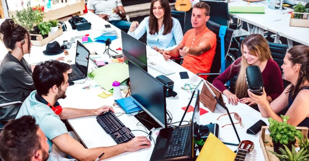 How to: Effective Communication in the Workplace