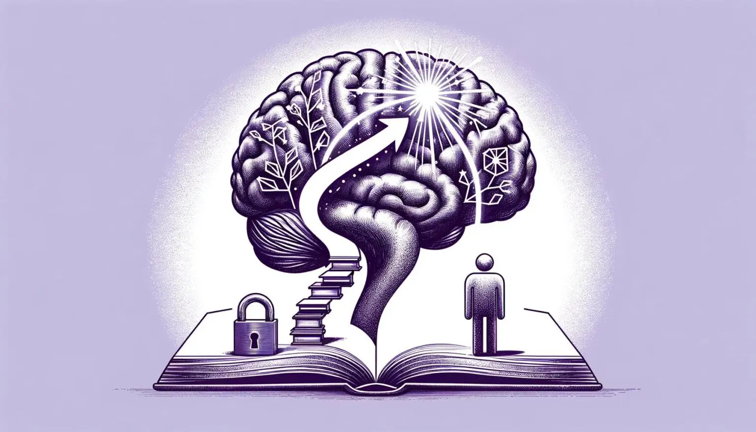 10 Ways to Remember What You Study