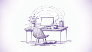 10 Ways to Remember What You Study