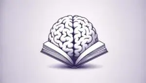 10 Ways to Remember What You Study