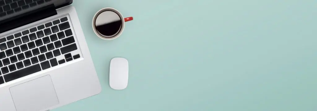 7 Productivity Techniques to Include in Your Work Routine | Zenkit