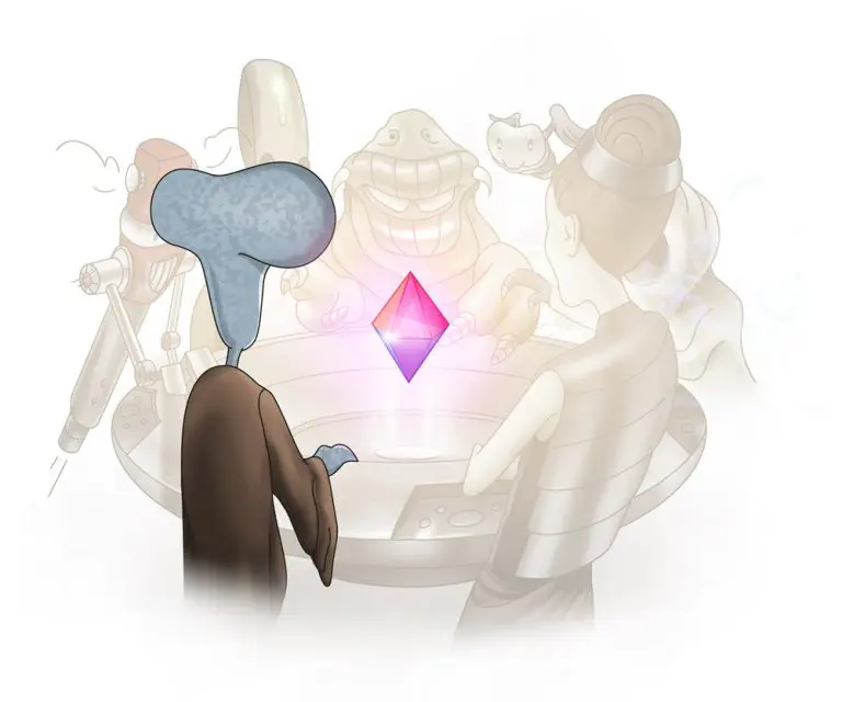 How to Reduce Idle Time's Impact on Business Productivity | Zenkit