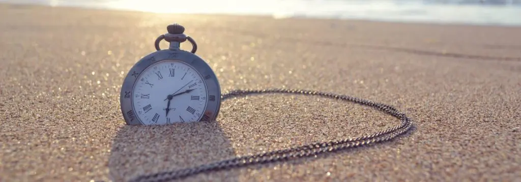 How to Reduce Idle Time's Impact on Business Productivity | Zenkit