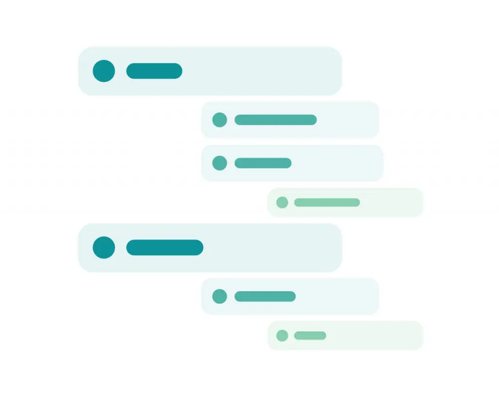 World, Meet Zenforms | Zenkit