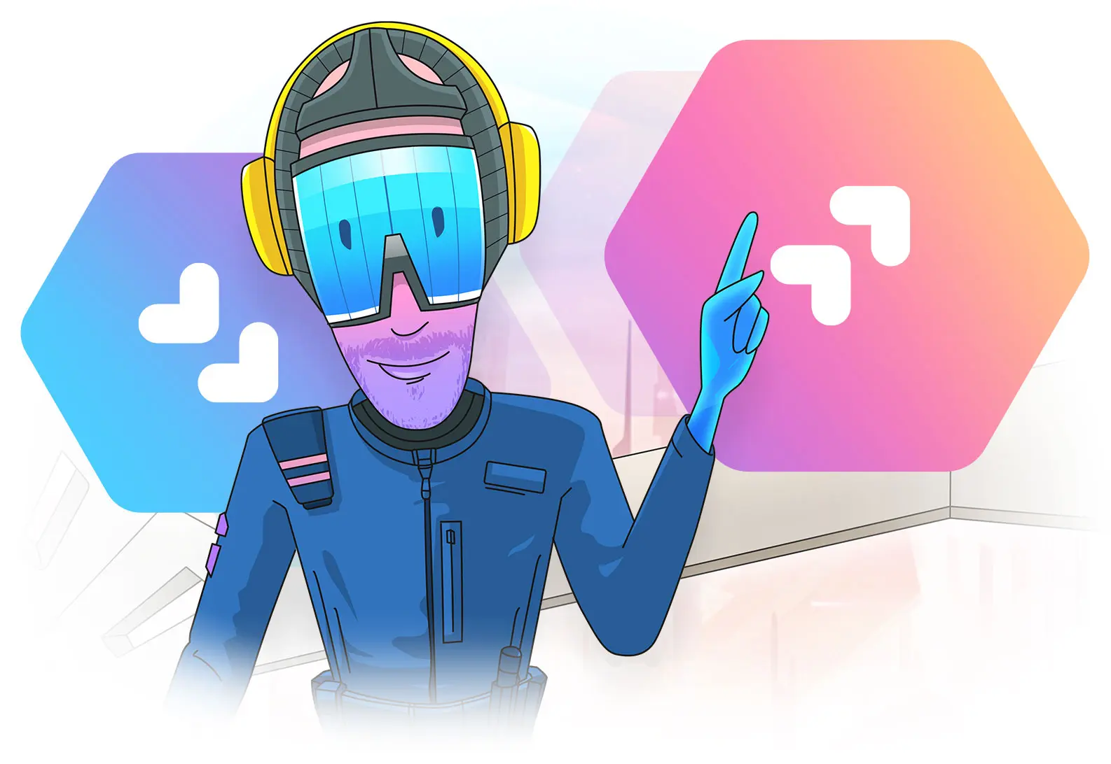 6 Task Prioritization Techniques | Zenkit