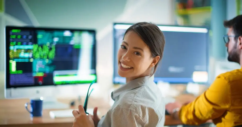 35 Best Online Collaboration Tools for Teams in 2025 | Zenkit