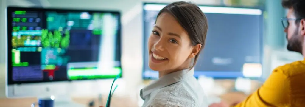 5 Skills every Software Developer should have | Zenkit