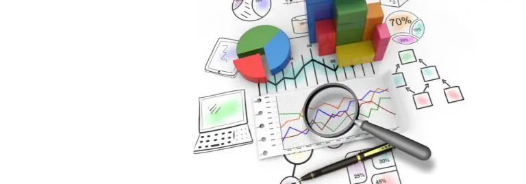 Everything You Need to Know About Project Monitoring | Zenkit