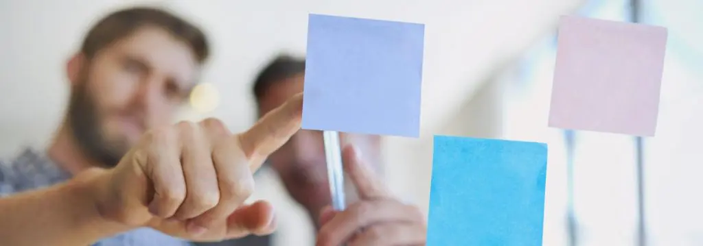 How to Create True Project Visibility: 6 Helpful Strategies | Zenkit