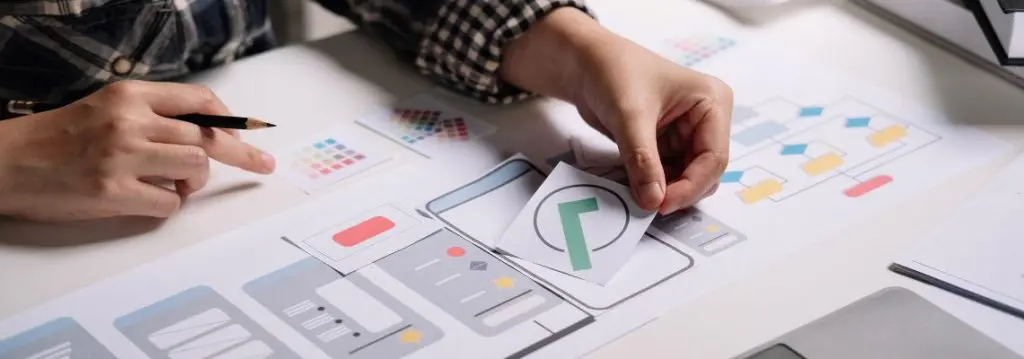 Zenkit Projects: Einführung in die verschiedenen Projektansichten | Zenkit