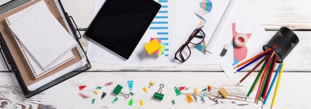 40 Best Office Management Software Tools in 2022 | Zenkit