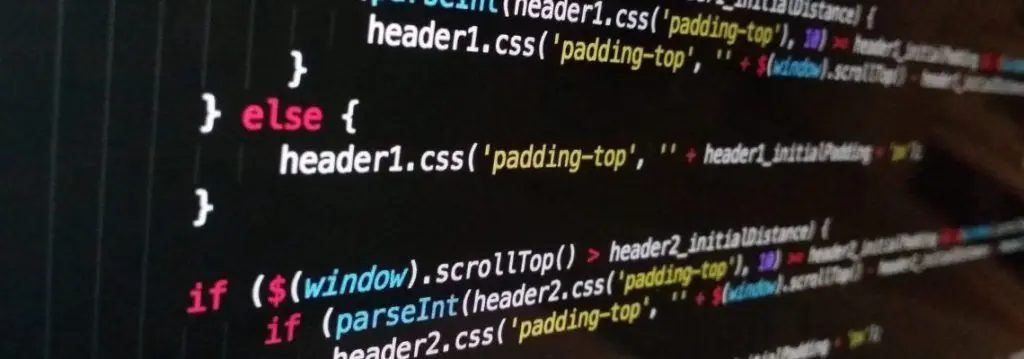 Does No Codelow Code Have A Future Zenkit 4169