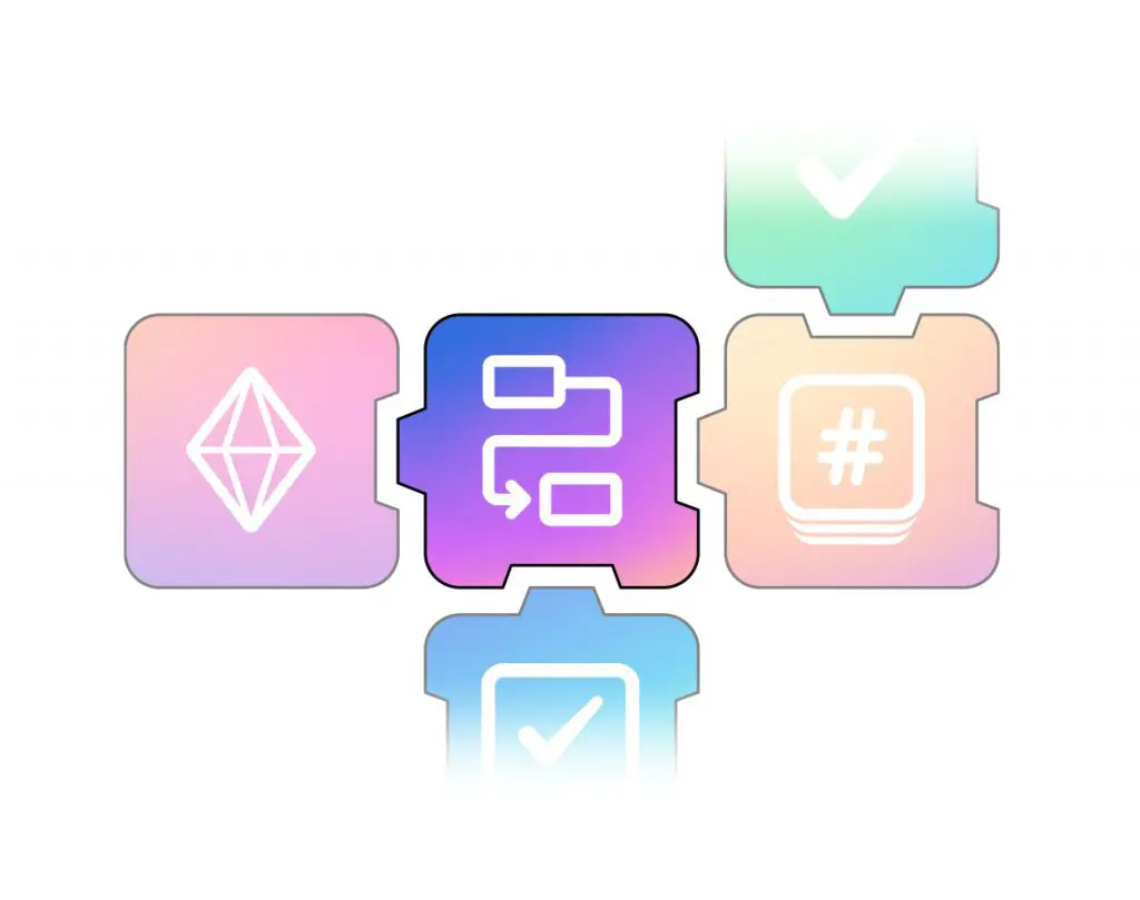 How to Create an Effective Project Timeline in 6 Steps | Zenkit