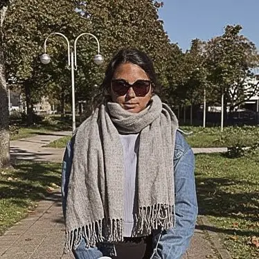 BPMN meistern: In 5 Schritten zum Experten | Zenkit