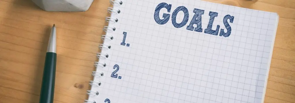 9 Professional Goals for Work in 2025 (with Examples) | Zenkit