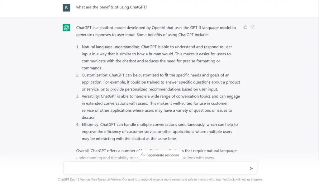 How ChatGPT Revolutionises Your Notes | Zenkit