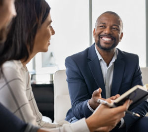 All You Need to Know About Legal Project Management | Zenkit