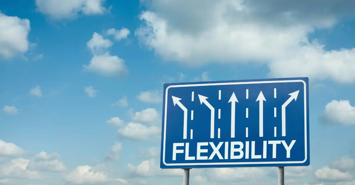 What Are Flextime Policies? | Zenkit