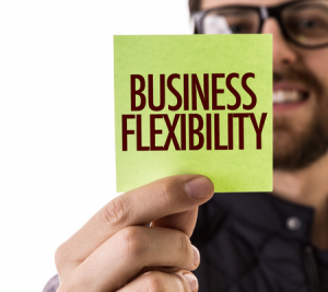 What Are Flextime Policies? | Zenkit