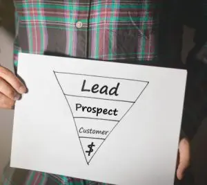 Project Pipeline Management 101 | Zenkit