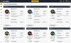35 Best Online Collaboration Tools for Teams in 2025 | Zenkit