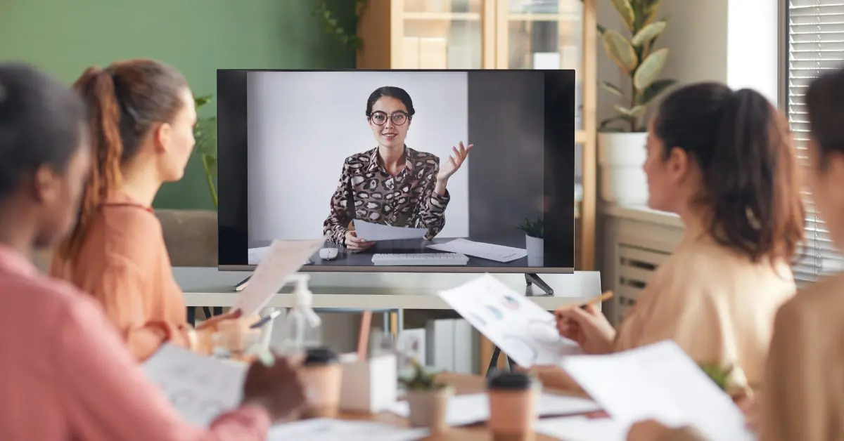 35 Best Online Collaboration Tools for Teams in 2024 | Zenkit