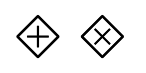 BPMN meistern: In 5 Schritten zum Experten | Zenkit