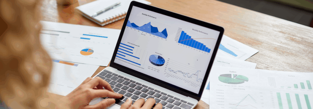 BPMN meistern: In 5 Schritten zum Experten | Zenkit