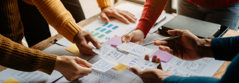 Prozessanalyse 2025: Methoden & Tipps | Zenkit